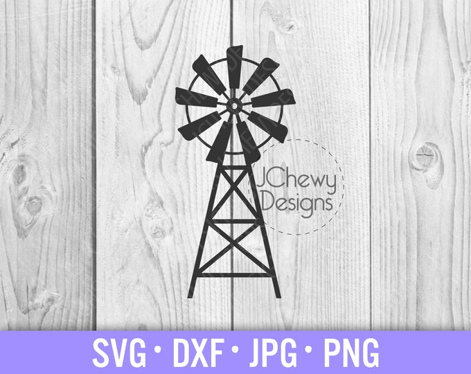 Farm SVG / Cut File / Cricut / Commercial Use / Silhouette / Barn Wood ...