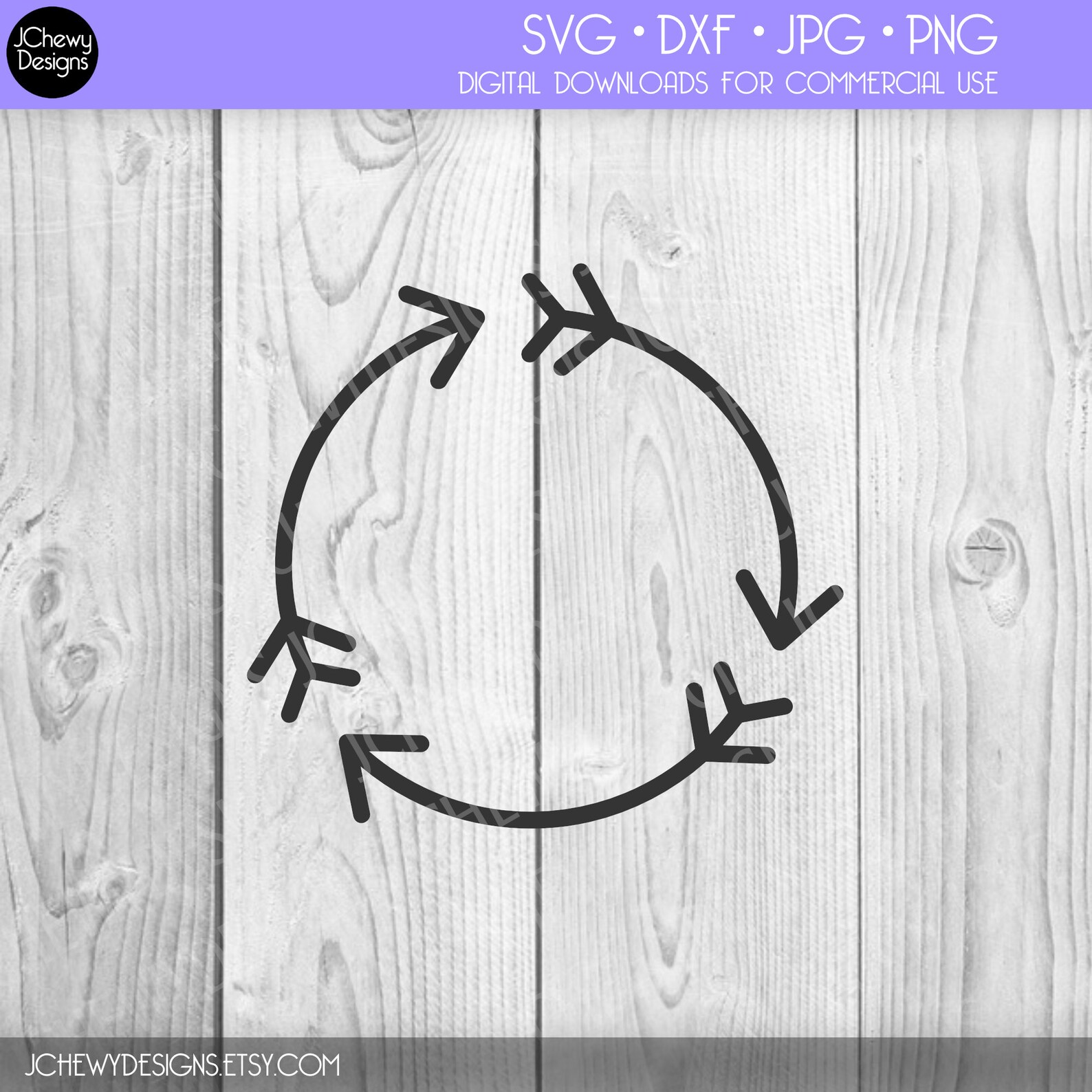 Circle Arrow SVG Arrow Svg Arrows Svg Hand Drawn Arrow - Etsy