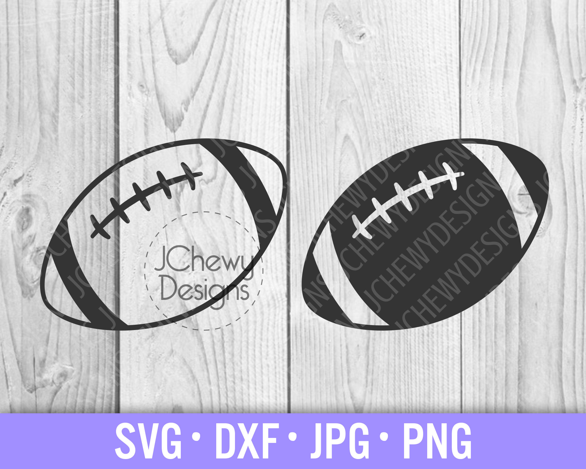 Football SVG - Football Outline Svg - Sports Svg - Foot Ball Cut File ...
