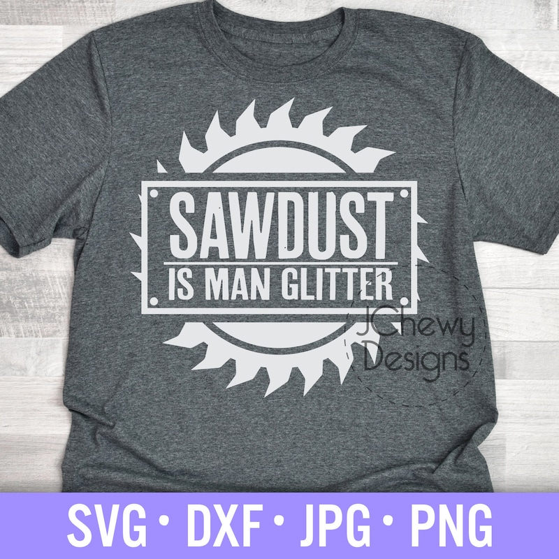 Men Shirt Svg - Etsy