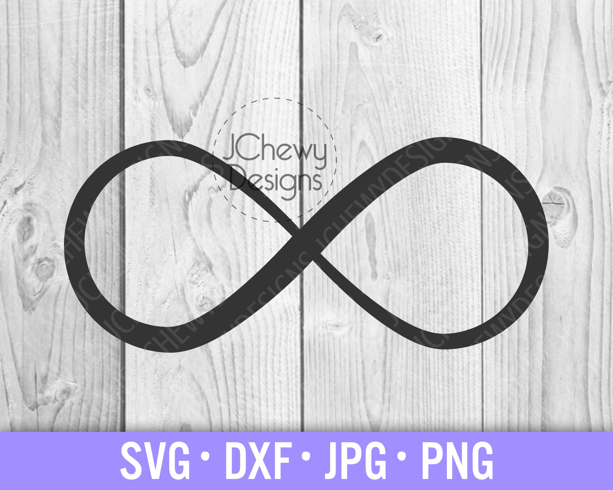 Infinity Loop SVG Infinity Sign Svg Infinity Symbol Svg - Etsy Canada