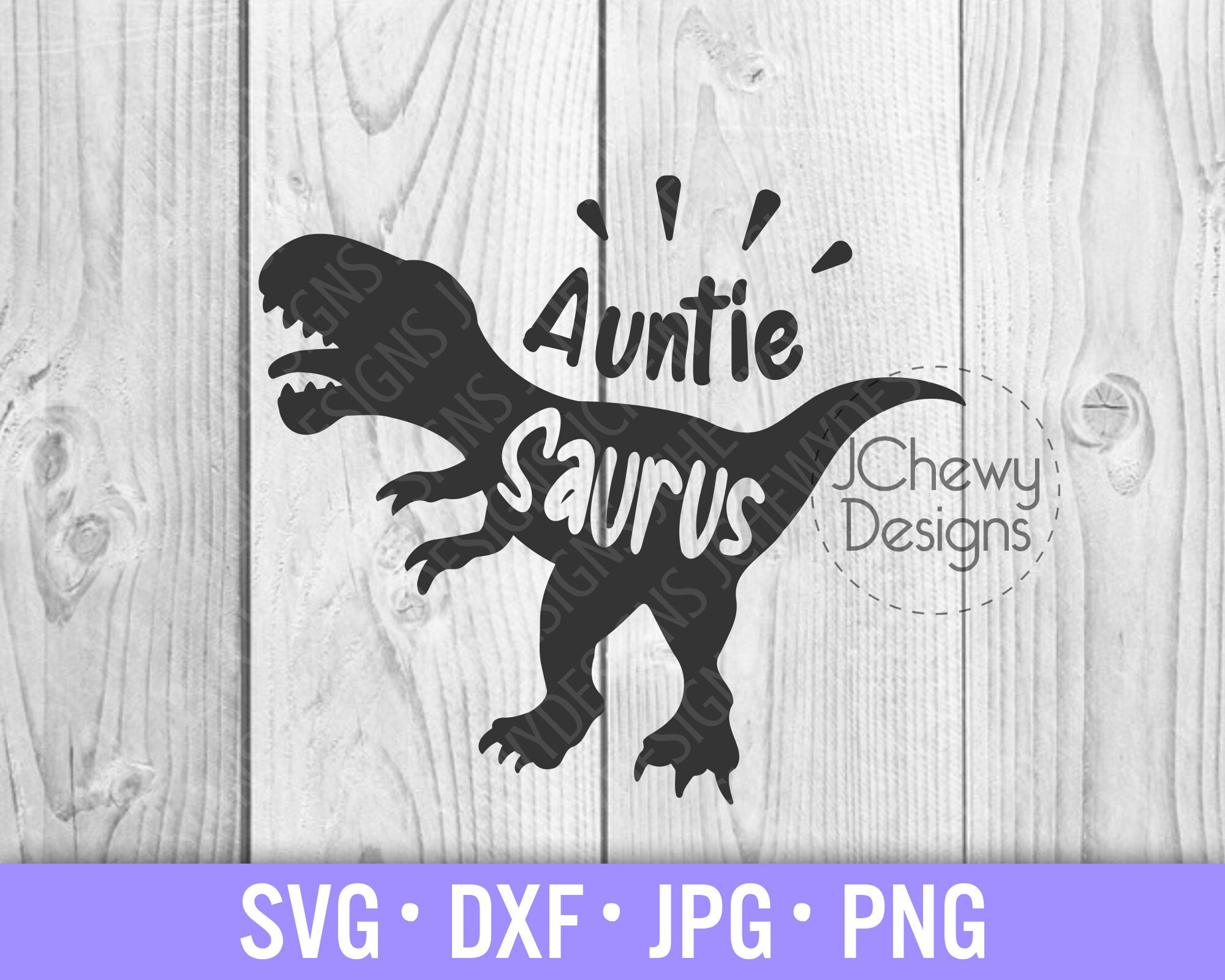 Tía Saurus SVG Tía svg Tía Vida svg Dinosaurio Tía svg - Etsy México