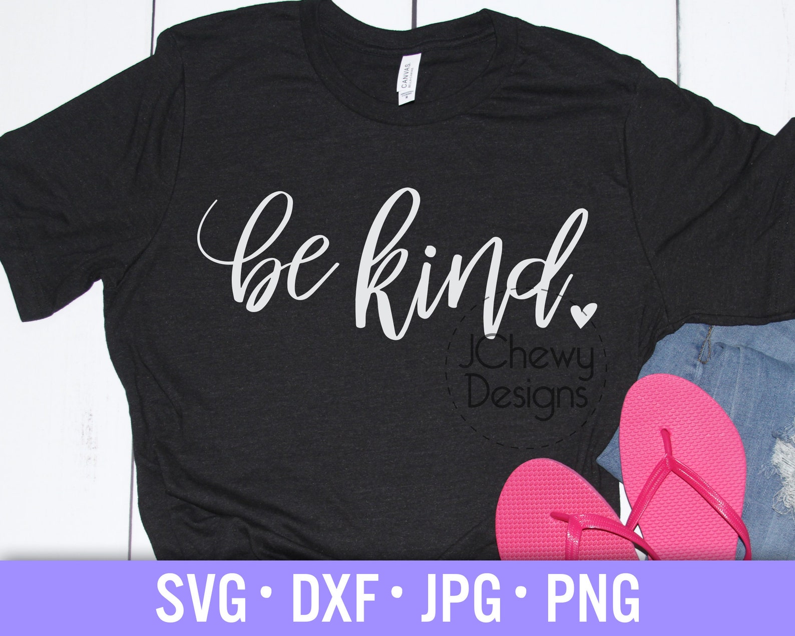 Be Kind SVG Kindness Svg Kindness Shirt Svg Kind Svg | Etsy
