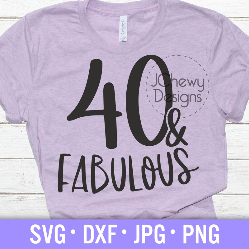 Flawless Shirt - Etsy