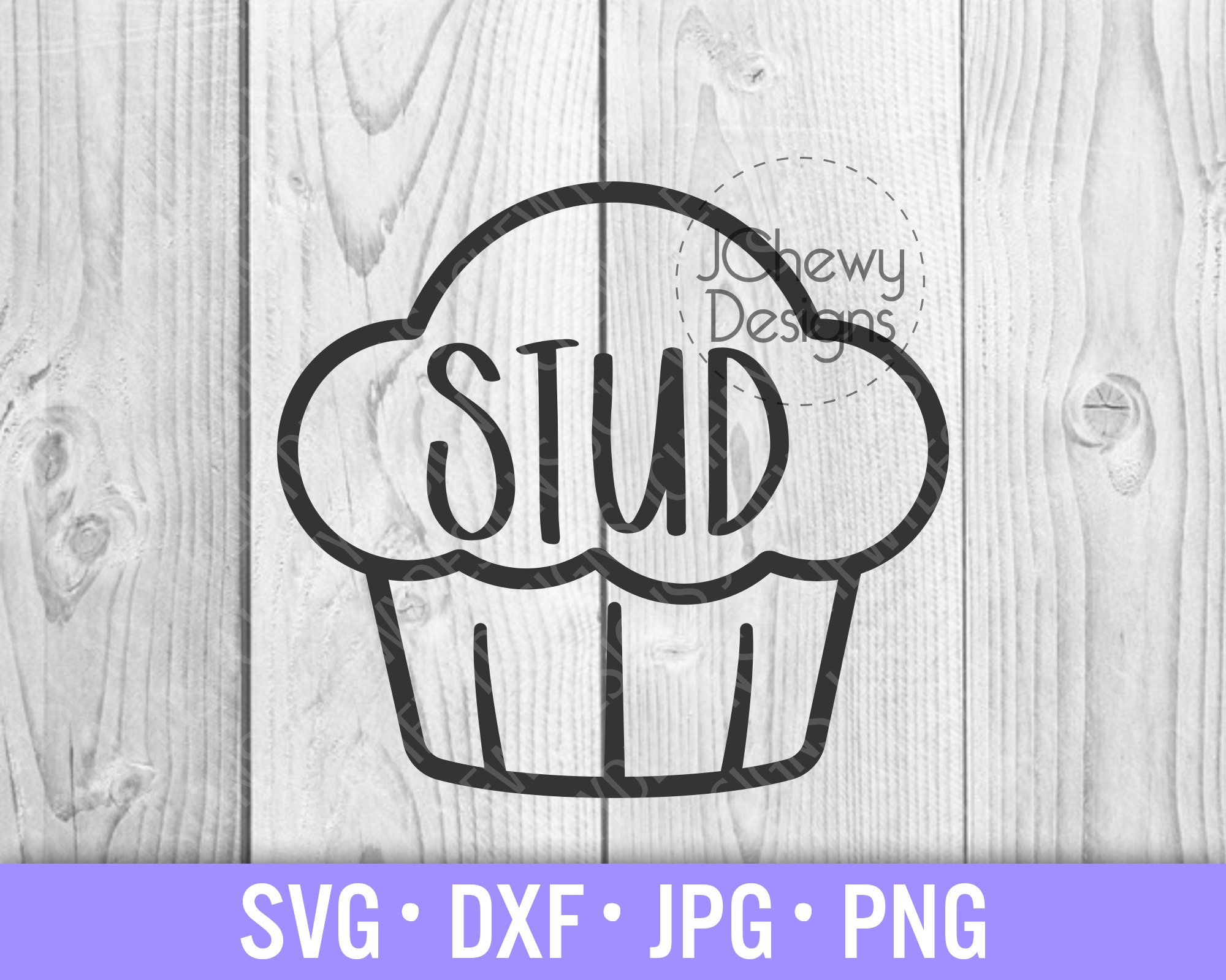 Stud Muffin SVG Baby Svg Newborn Svg Baby Boy Svg Svg - Etsy Hong Kong