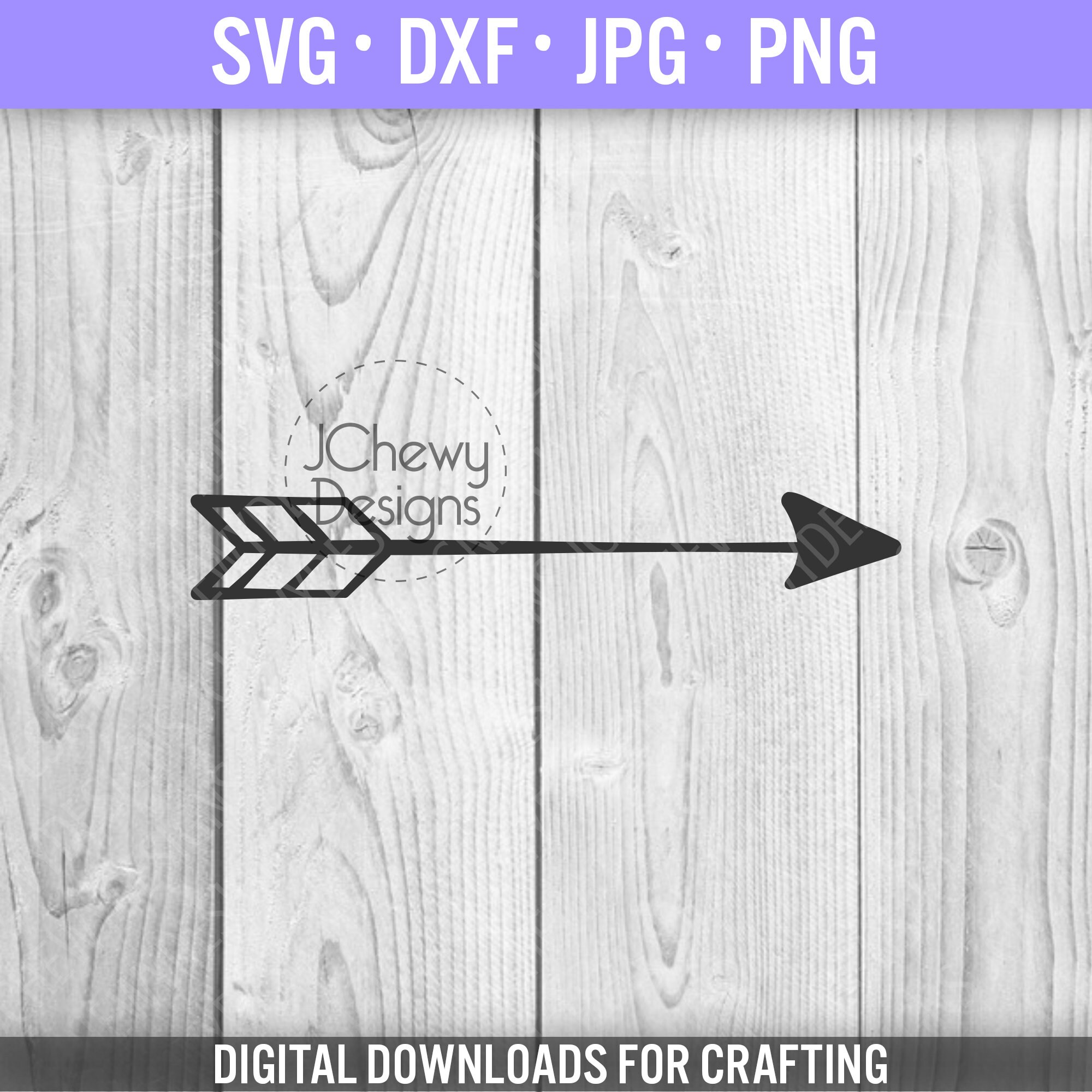 Broadhead Arrow SVG Arrow svg Handdrawn Arrow svg Arrow | Etsy