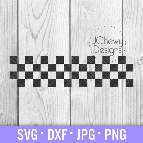 Racing Stripe Svg - Etsy