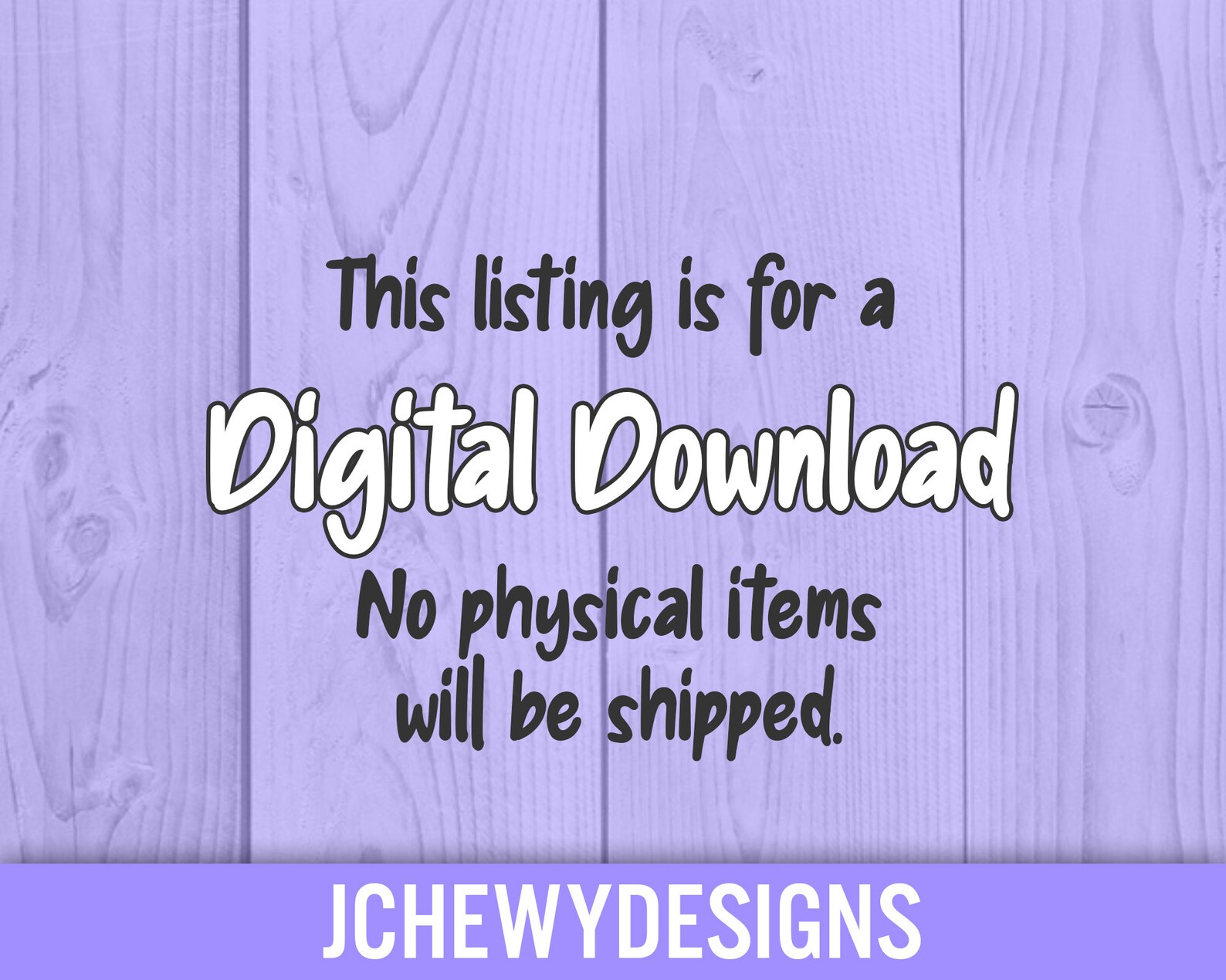 Broadhead Arrow SVG Arrow Svg Handdrawn Arrow Svg Arrow - Etsy