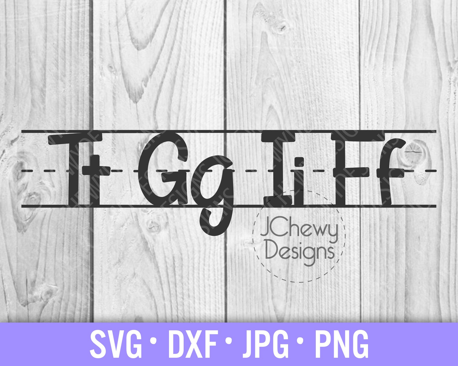 TGIF Teacher SVG - Teacher Svg - TGIF Svg - Handwriting Svg - Svg, Dxf ...