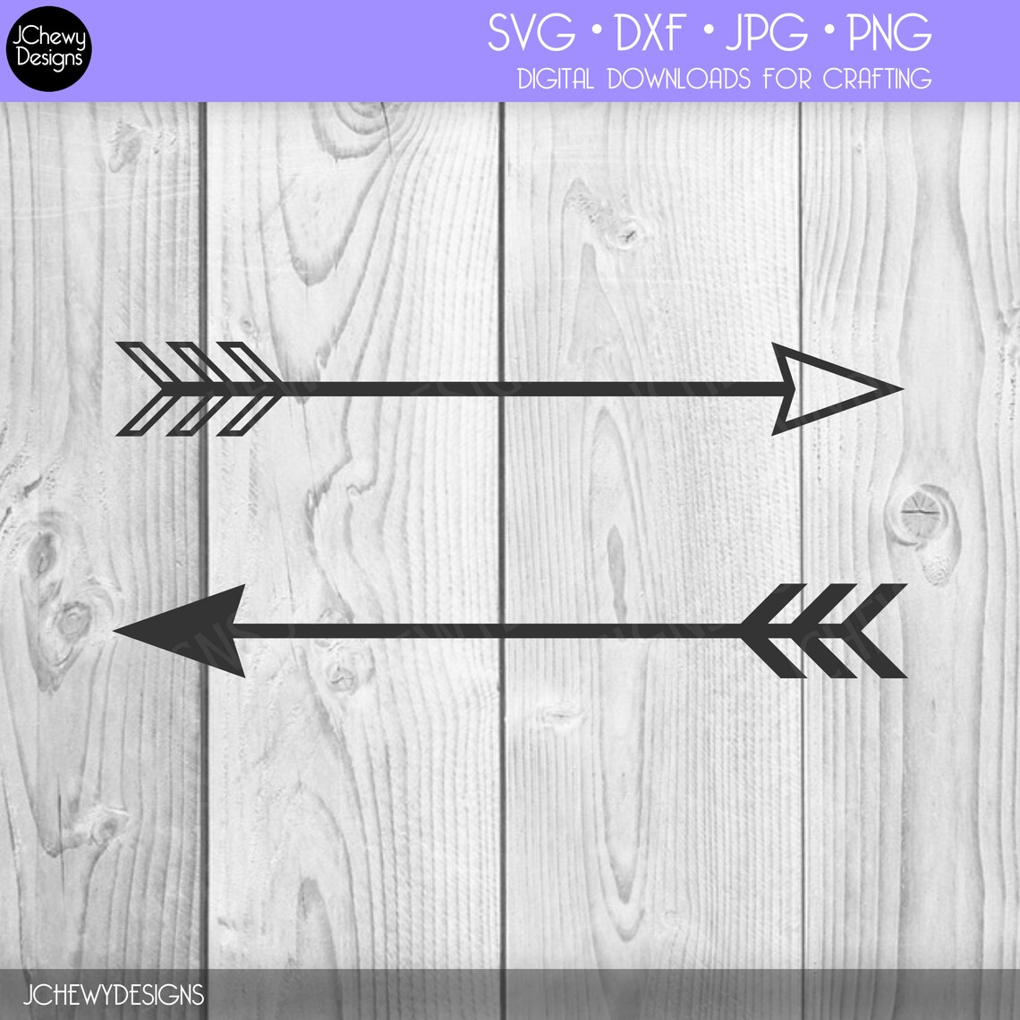 Arrows SVG - Arrow Svg - Monogram Svg - Tribal Arrow Svg - Svg, Dxf ...