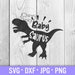 Baby Saurus SVG Baby Boy Svg Baby Girl Svg Baby Svg Svg, Dxf, Png, Jpg ...