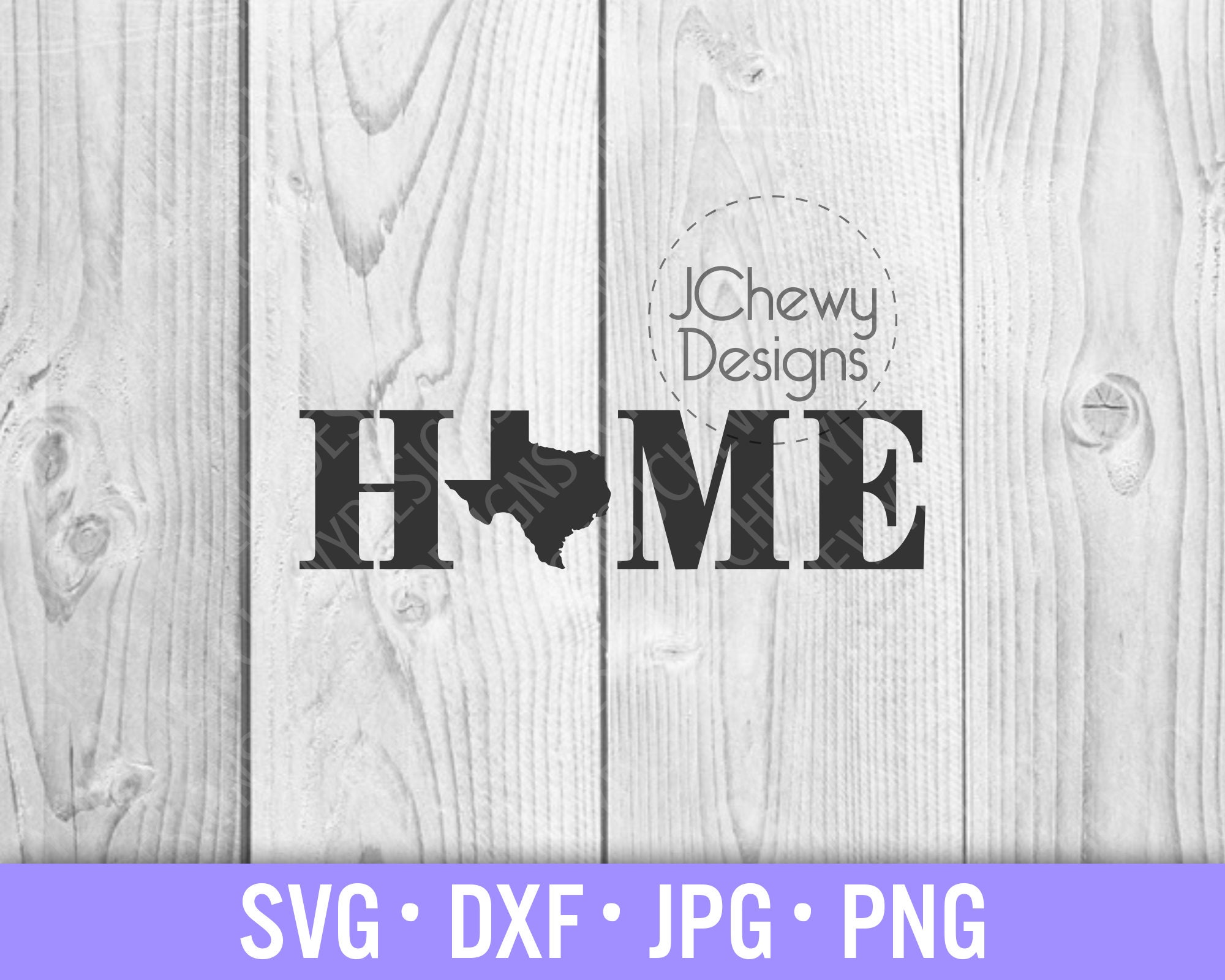 Texas Home SVG Texas Svg Farmhouse Sign Svg Home Svg | Etsy