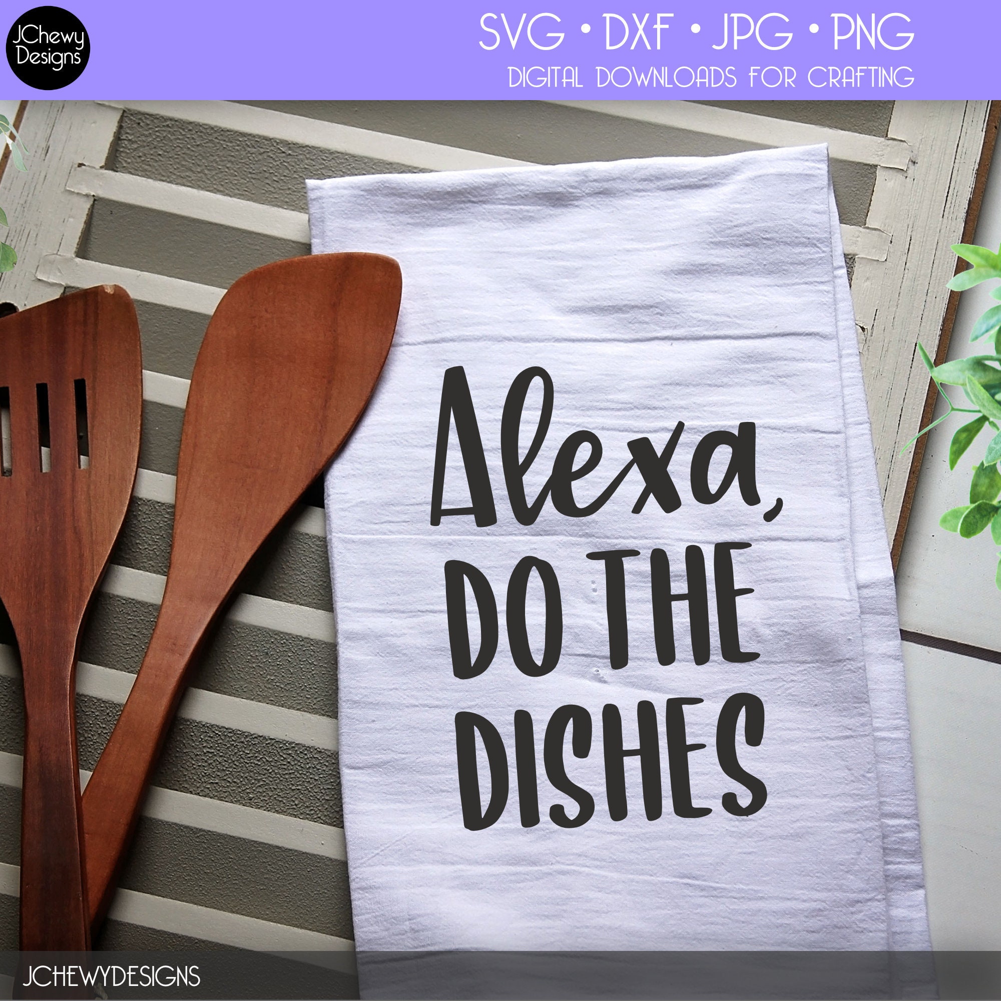 Alexa Do the Dishes SVG Alexa Svg Not Today Svg Adulting - Etsy Canada