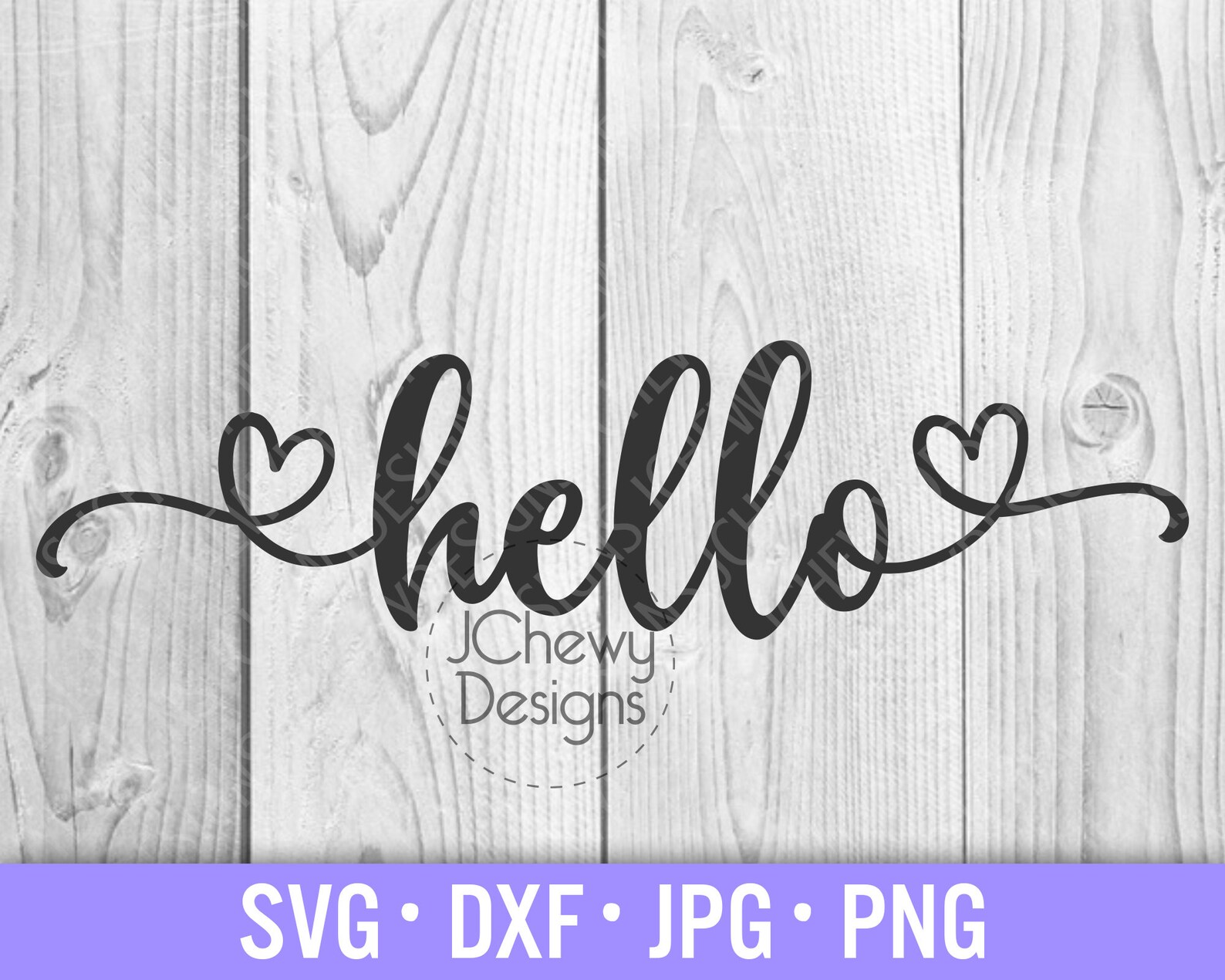 Hello SVG Door Mat Svg Front Door Svg Welcome Svg Svg - Etsy