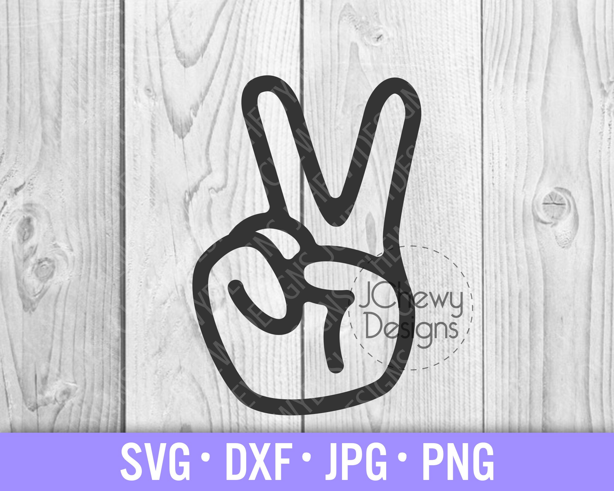 Peace Hand SVG Peace Sign Hand Svg Peace Svg Peace Out - Etsy