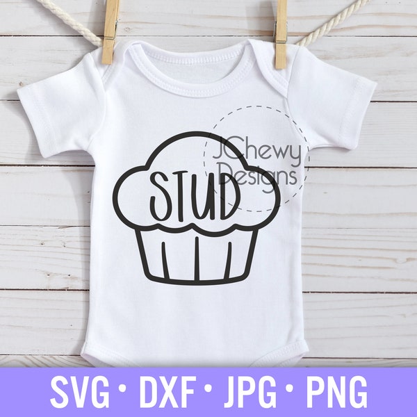 Stud Svg - Etsy