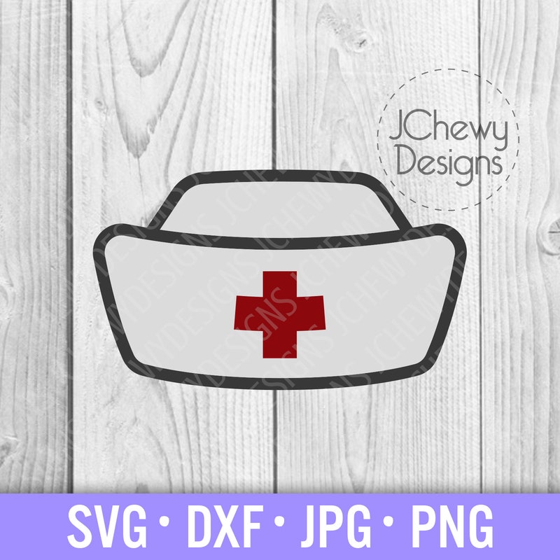 Nurses Hats - Etsy