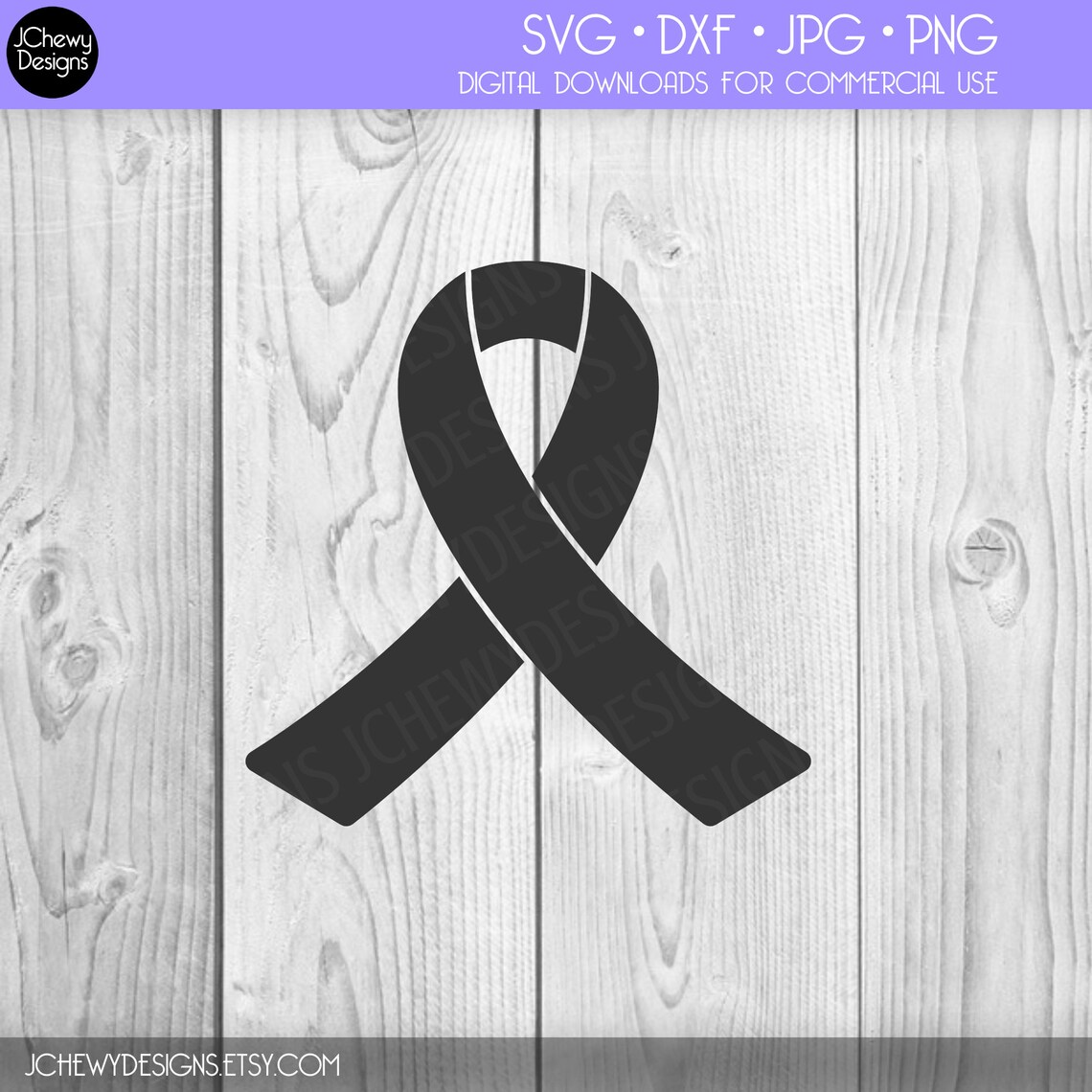 Awareness Ribbon SVG - Breast Cancer Svg - Veteran Ribbon Svg - Breast ...