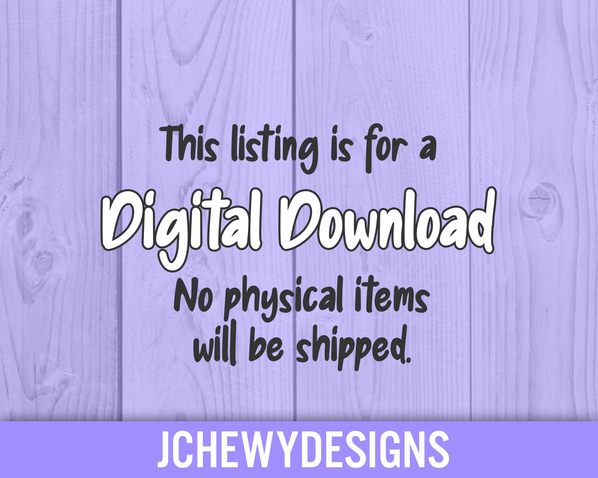 Infinity Loop Hearts SVG Infinity Loop Svg Endless Love - Etsy