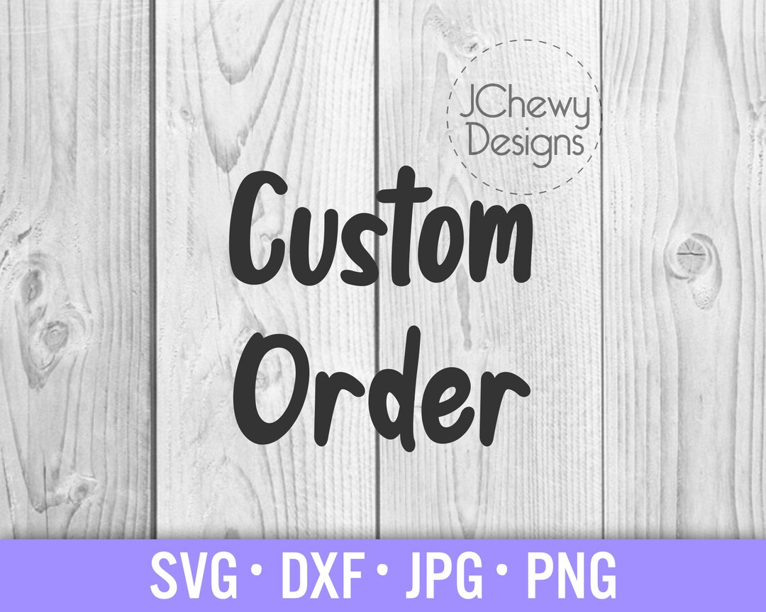 Custom Order Loretta Cat Symbols - Etsy