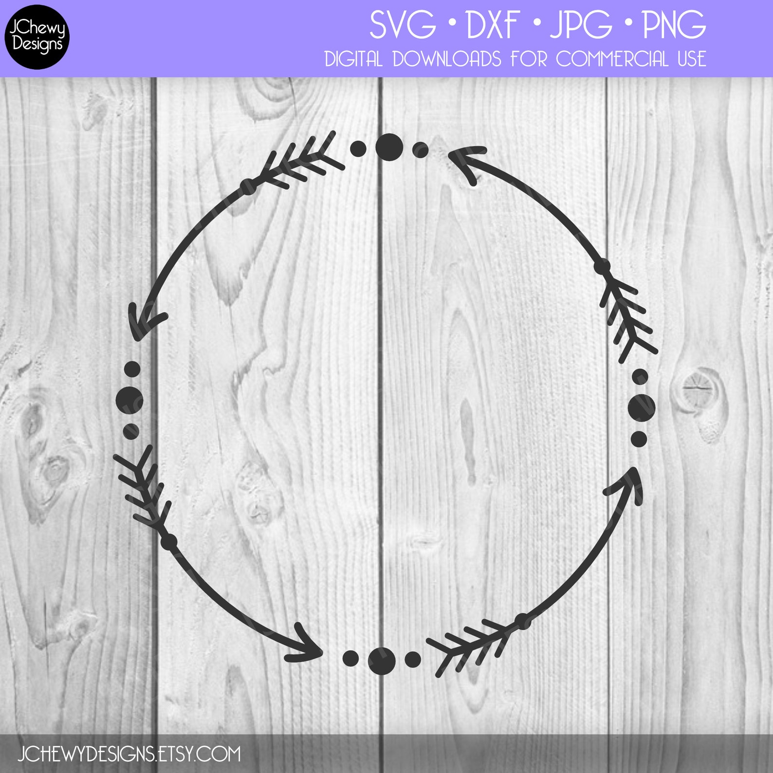 Monogram Frame SVG Bundle Monogram Frame Svg Monogram Svg | Etsy
