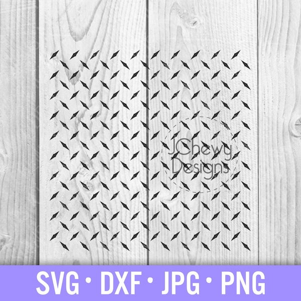 Diamond Plate - Etsy