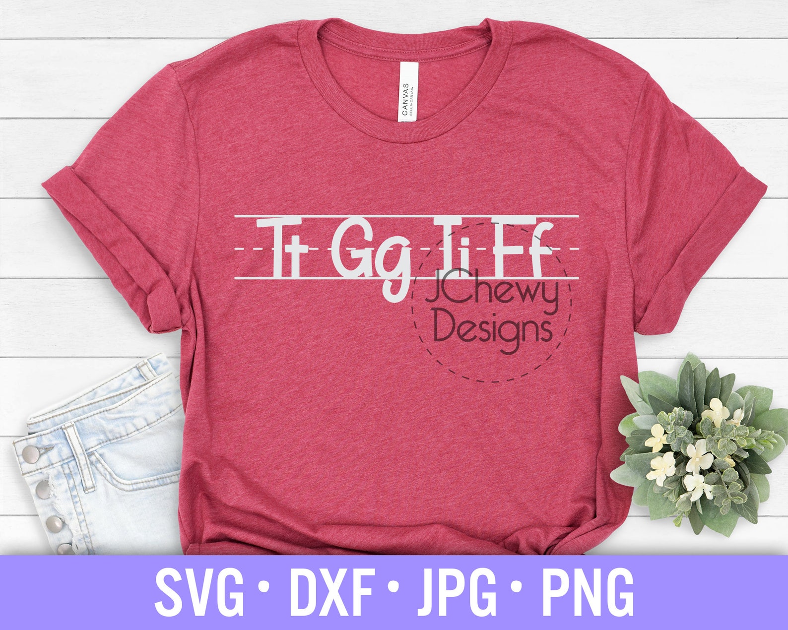 TGIF Teacher SVG - Teacher Svg - TGIF Svg - Handwriting Svg - Svg, Dxf ...