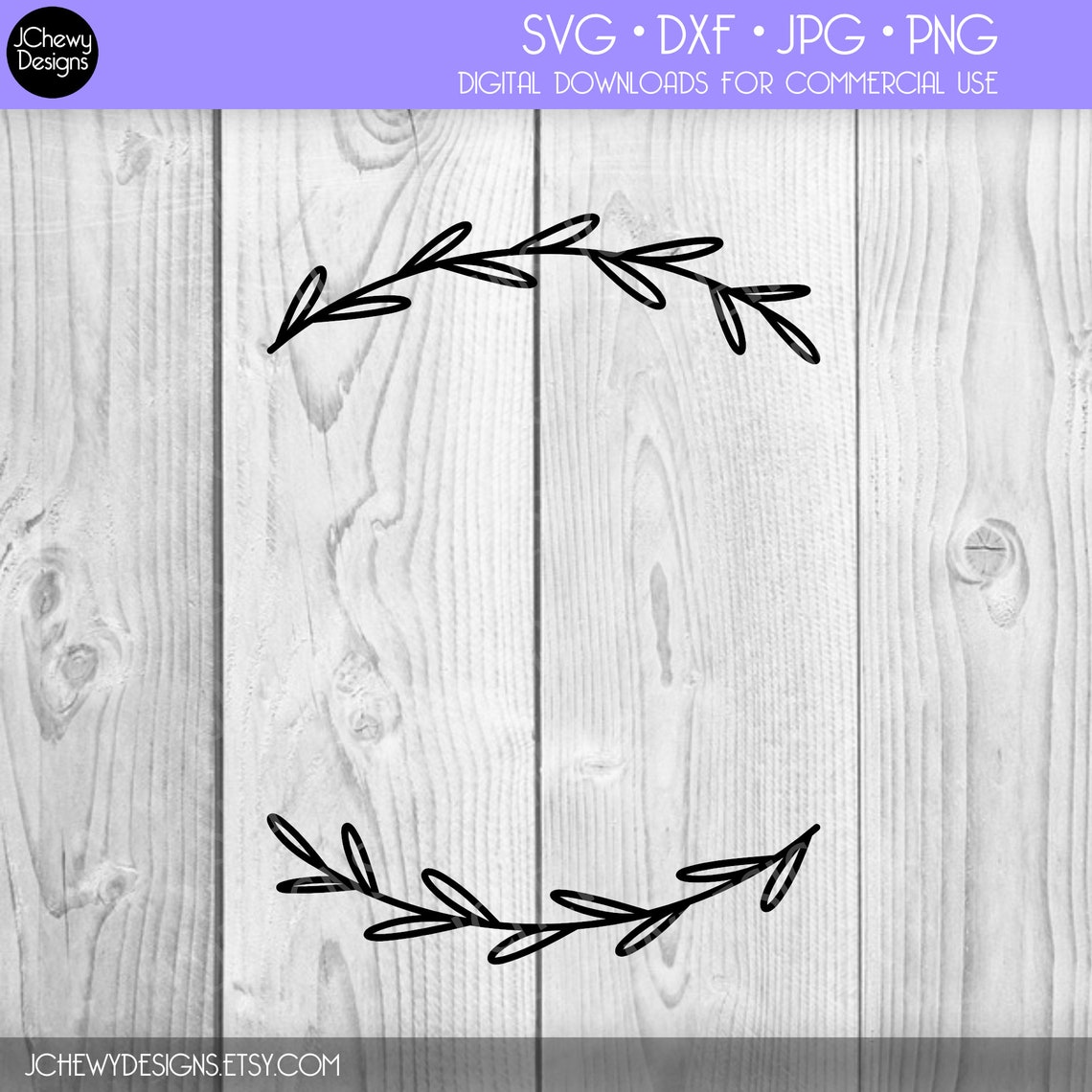Monogram Frame SVG Bundle Monogram Frame Svg Monogram Svg - Etsy