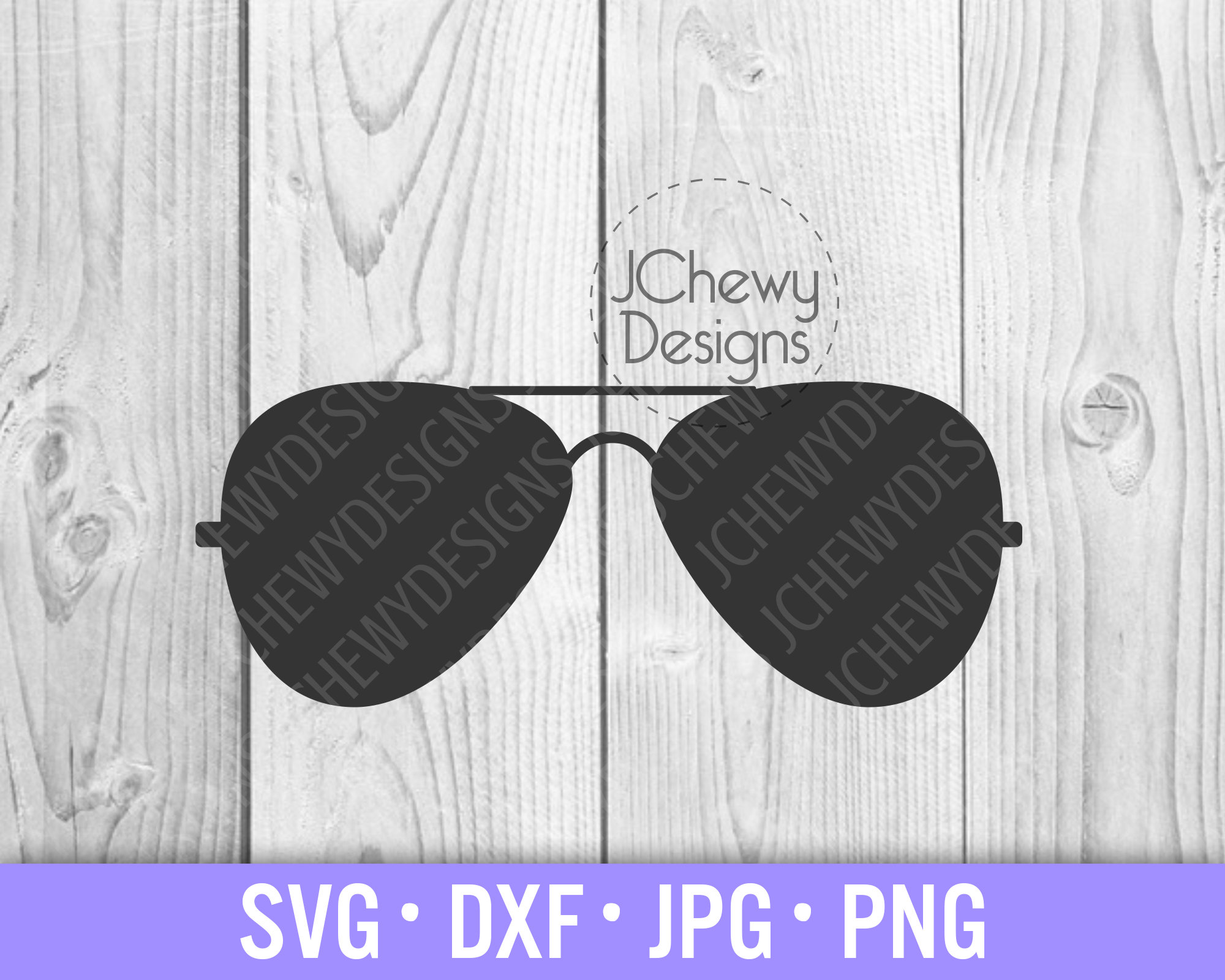 Aviator Sunglasses SVG Aviator Svg Aviators Svg Sunglass - Etsy Ireland