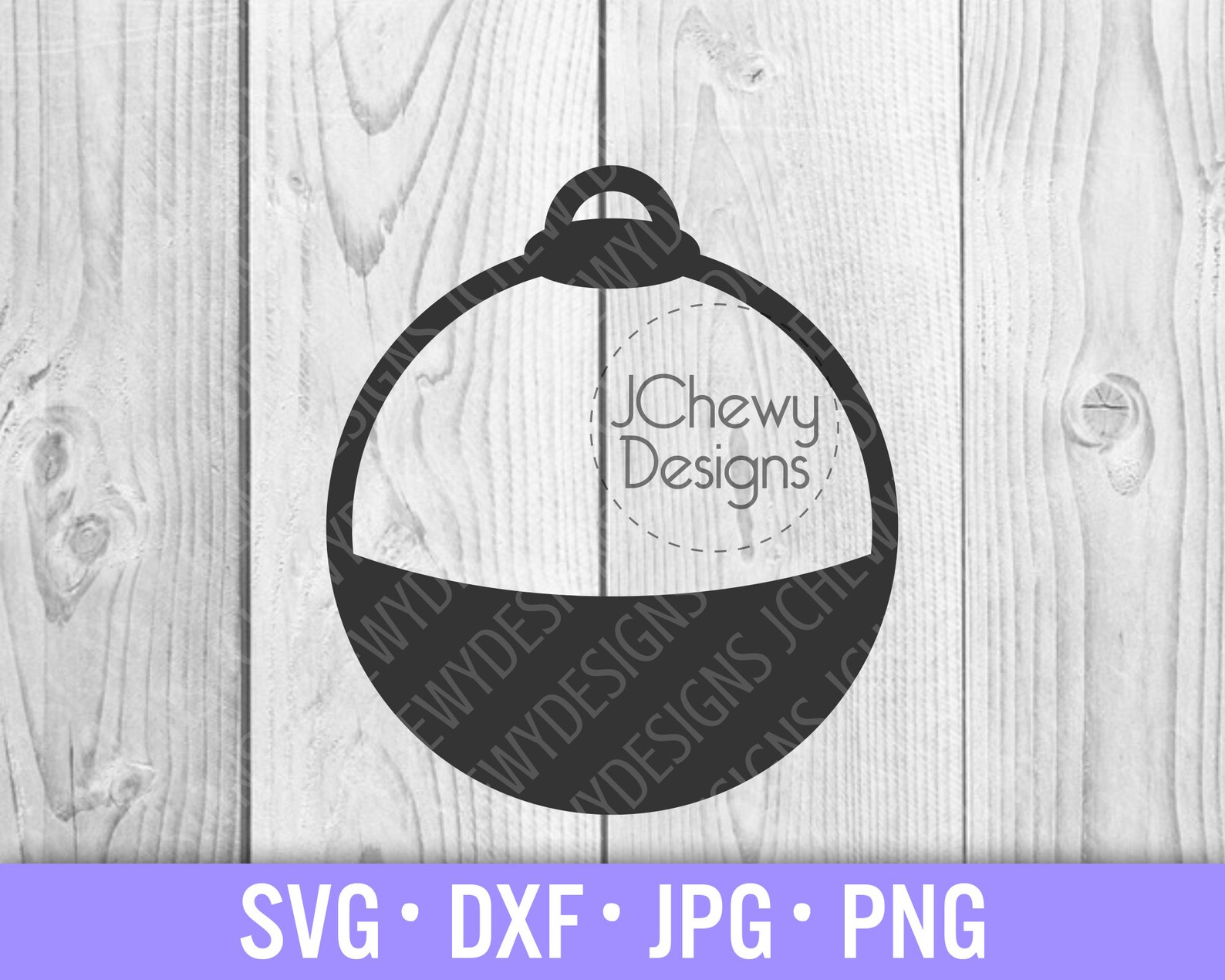 Fishing Bobber SVG Hunting Svg Fishing Svg Wildlife Svg - Etsy
