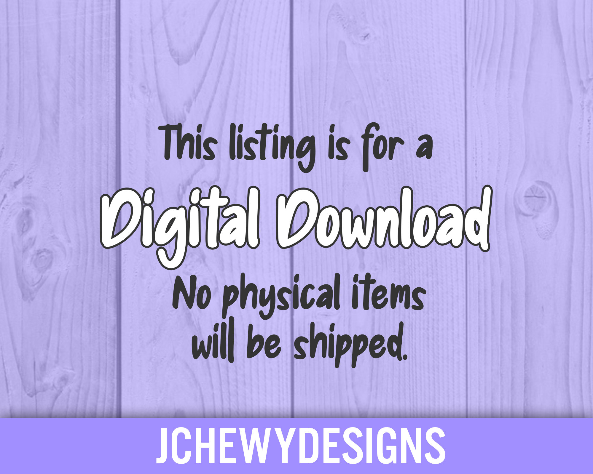 Leopard Print SVG Fuzzy Leopard Print Svg Cheetah Print - Etsy