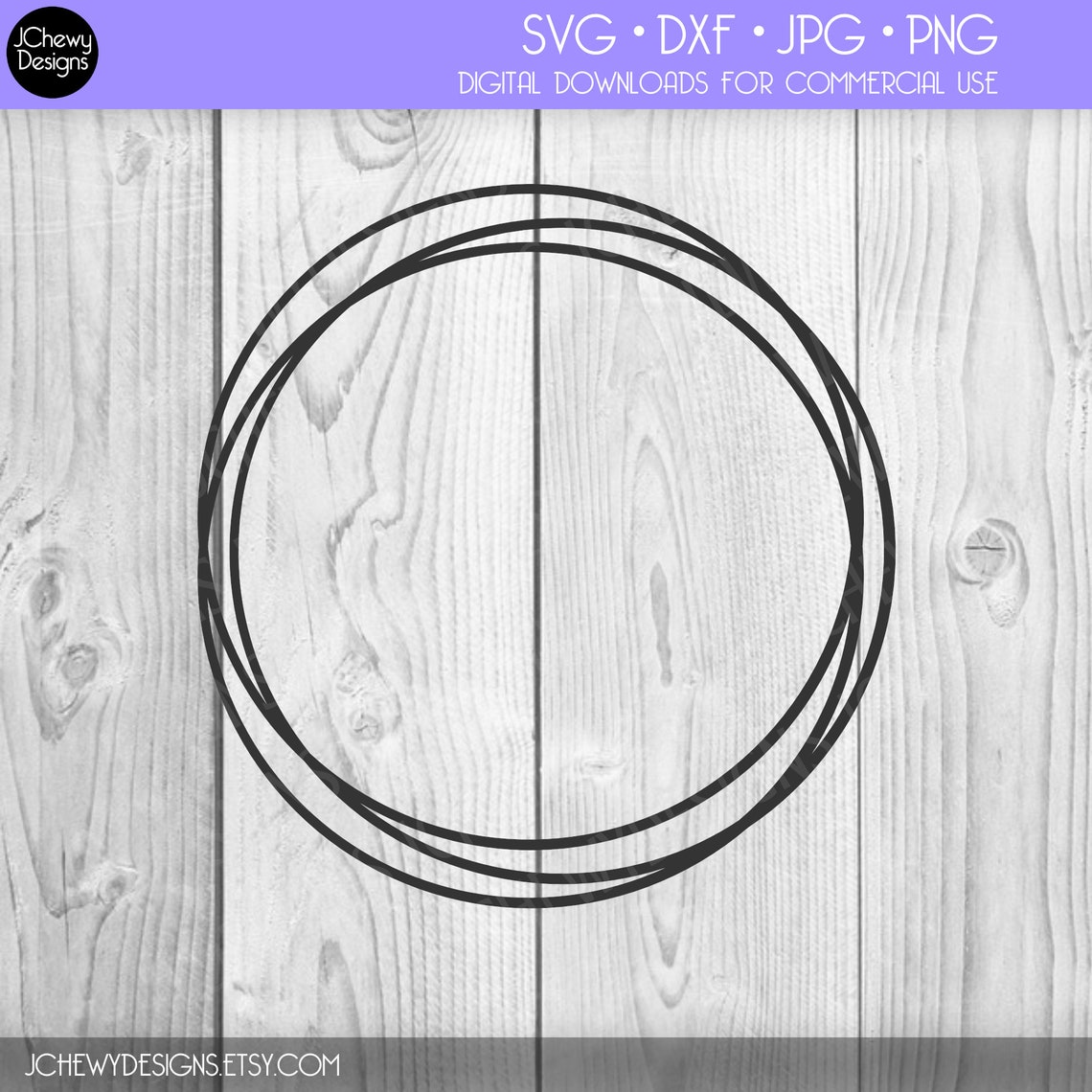 Monogram Frame SVG Bundle Monogram Frame Svg Monogram Svg - Etsy