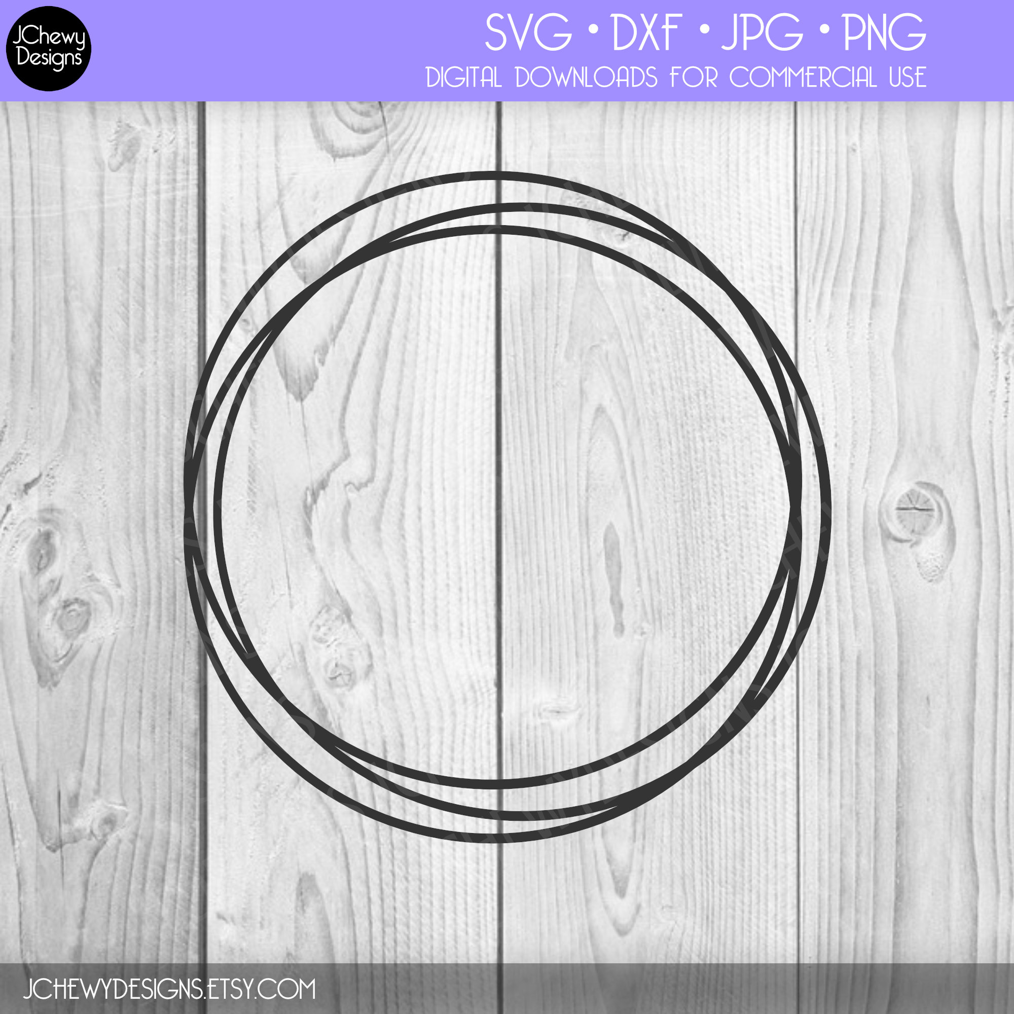 Monogram Frame SVG Bundle Monogram Frame Svg Monogram Svg - Etsy