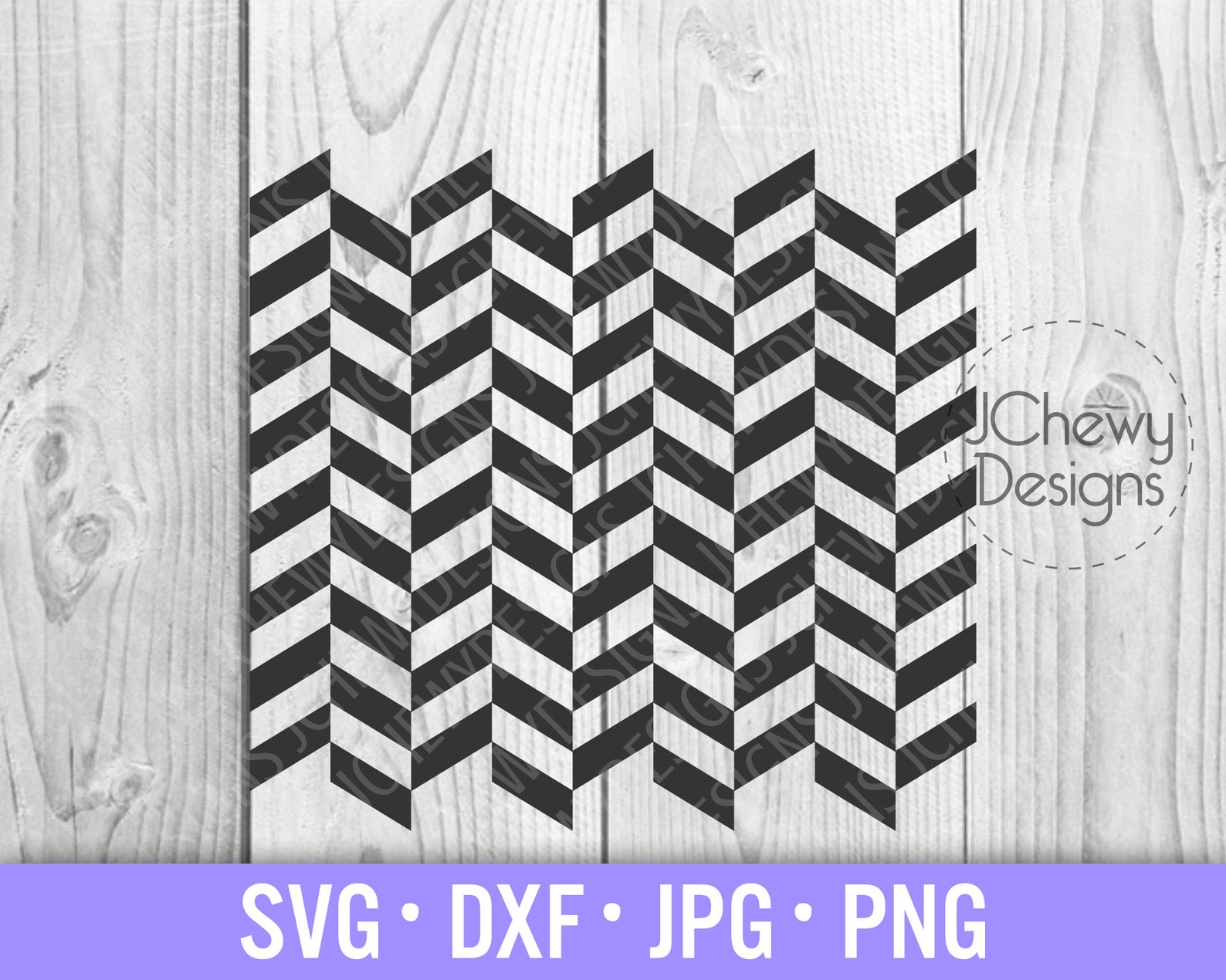 Chevron SVG Chevrons svg Zig Zag svg Alternating | Etsy