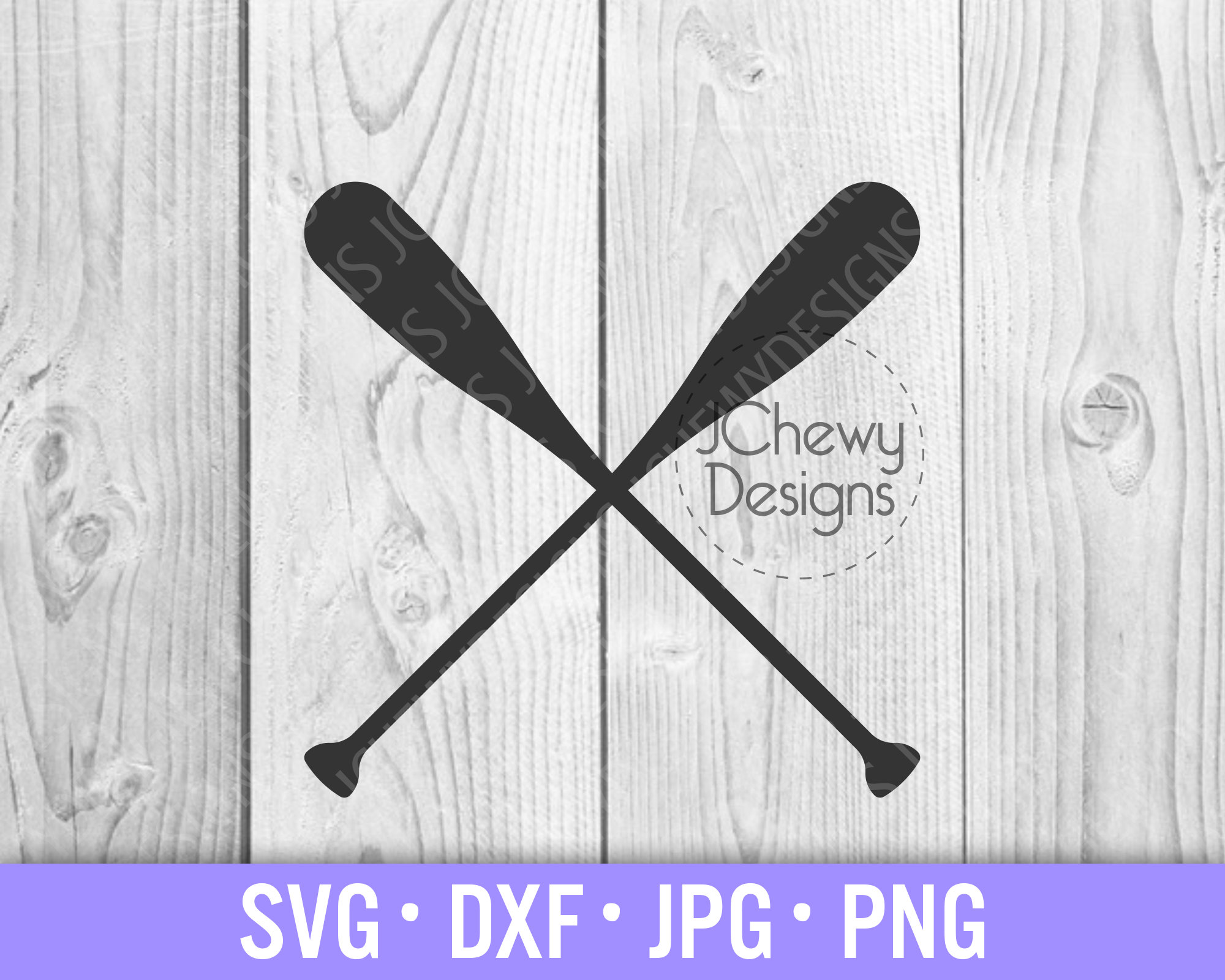 Crossed Oars SVG Lake Oars Svg Lake Life Svg Boat Oars - Etsy