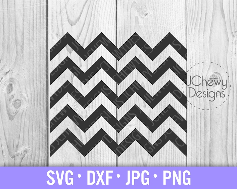 Chevron SVG Chevrons Svg Zig Zag Svg Pattern Svg Svg - Etsy