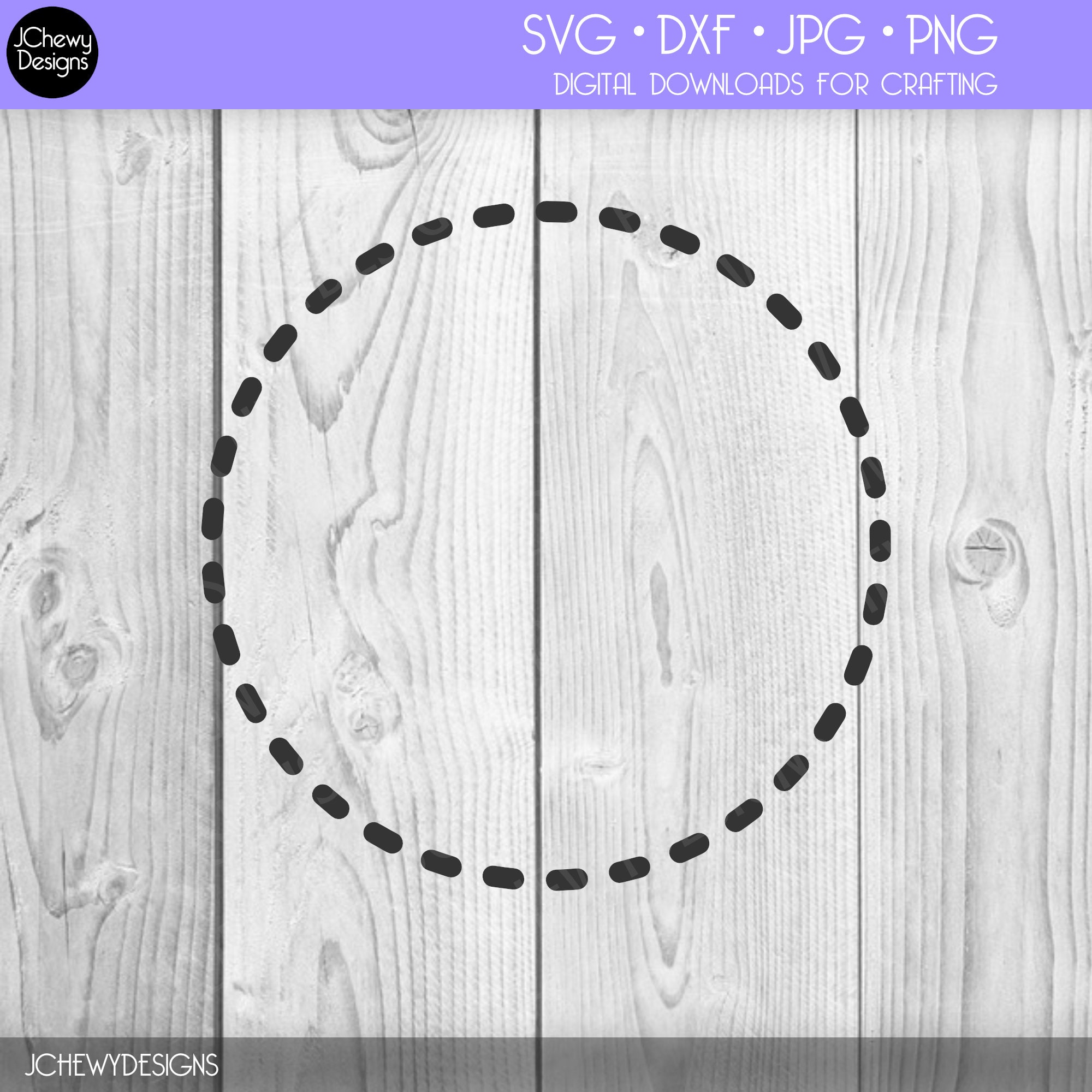 Big Monogram Frame SVG Bundle Monogram Frame Svg Monogram | Etsy