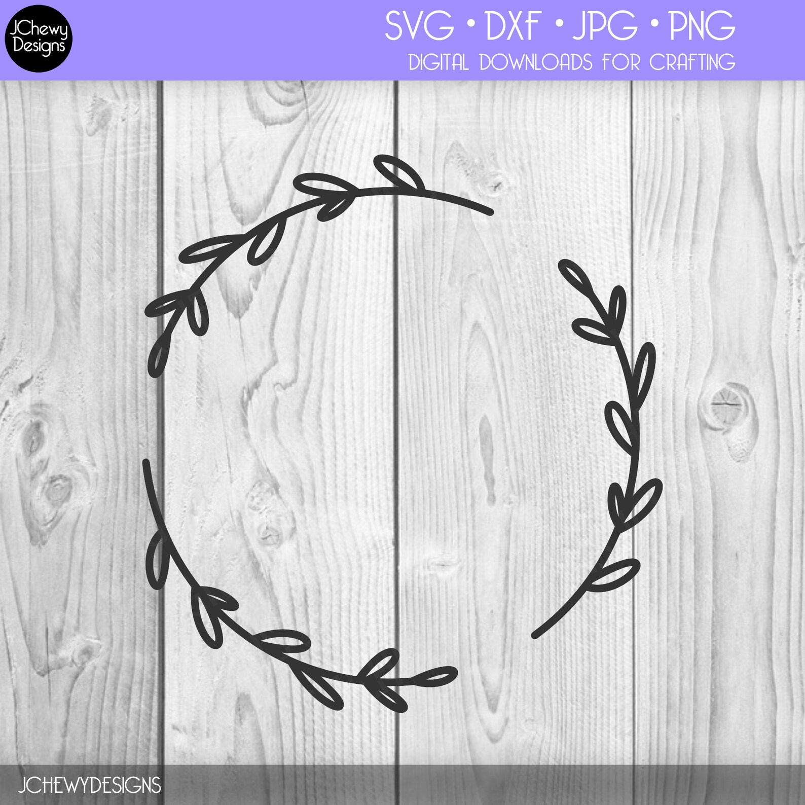Big Monogram Frame SVG Bundle Monogram Frame Svg Monogram | Etsy