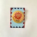 Animal Badges - Etsy