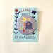 Animal Badges - Etsy