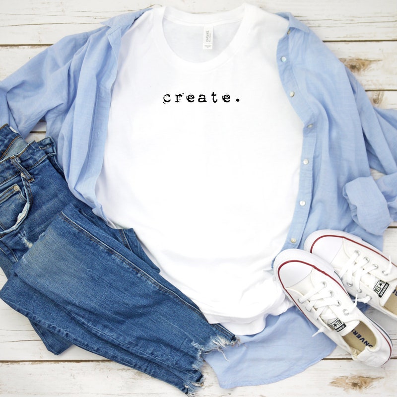 simplythewords - Etsy