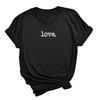 Brave Shirt / Brave T Shirt / Brave Shirts / Brave Clothing / One Word ...