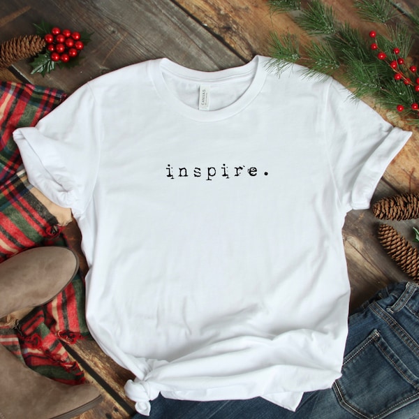 Word T Shirt - Etsy