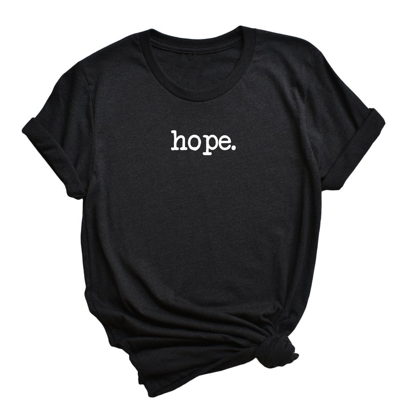 simplythewords - Etsy