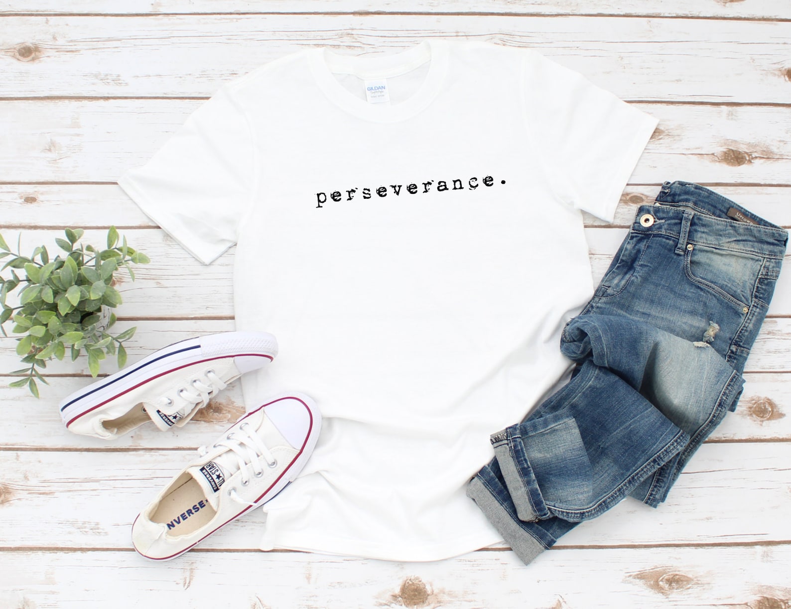 Perservance Shirt / Perseverance T Shirt / Perseverance Shirts ...