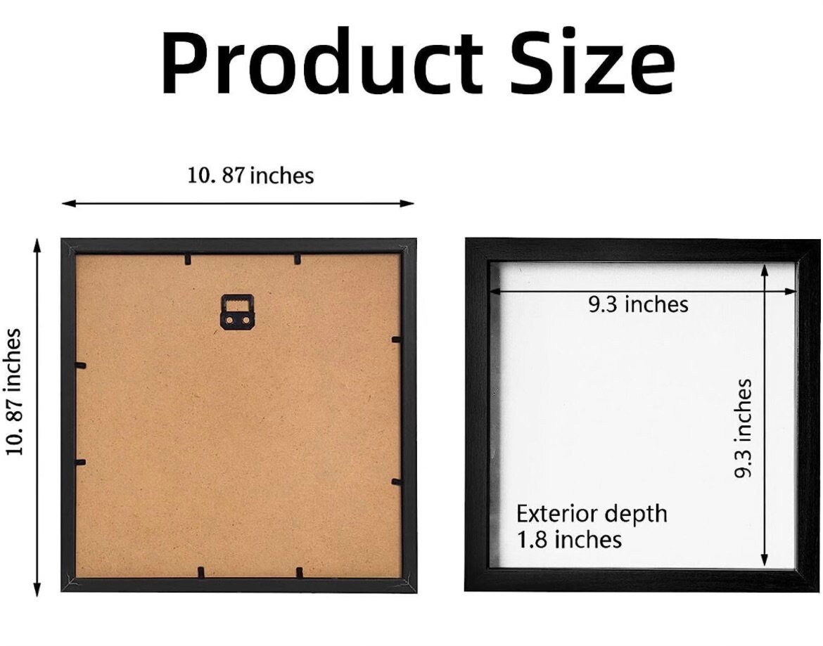 Because Someone We Love is in Heaven There is a Little Bit of Heaven in ...