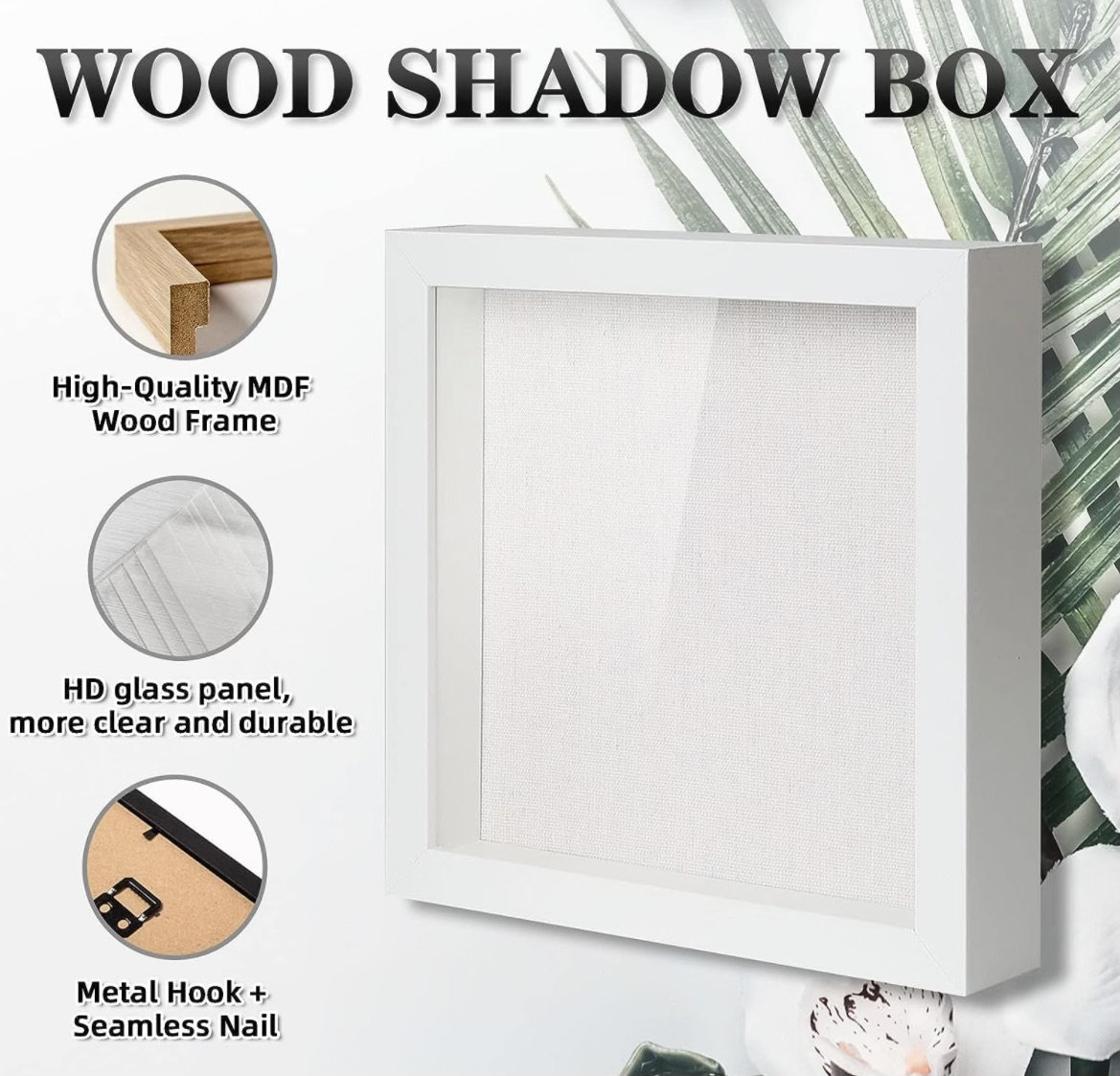 Because Someone We Love is in Heaven There is a Little Bit of Heaven in ...