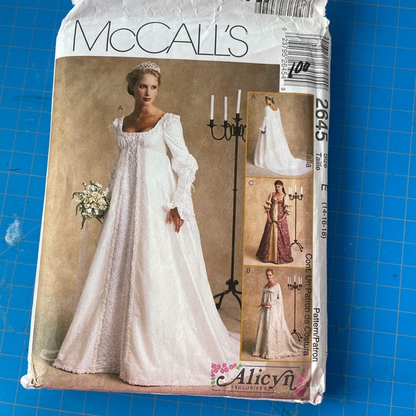 Renaissance Wedding - Etsy