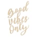 Custom Word Cut-outs for Photo Backdrops | Personalized Letter ...