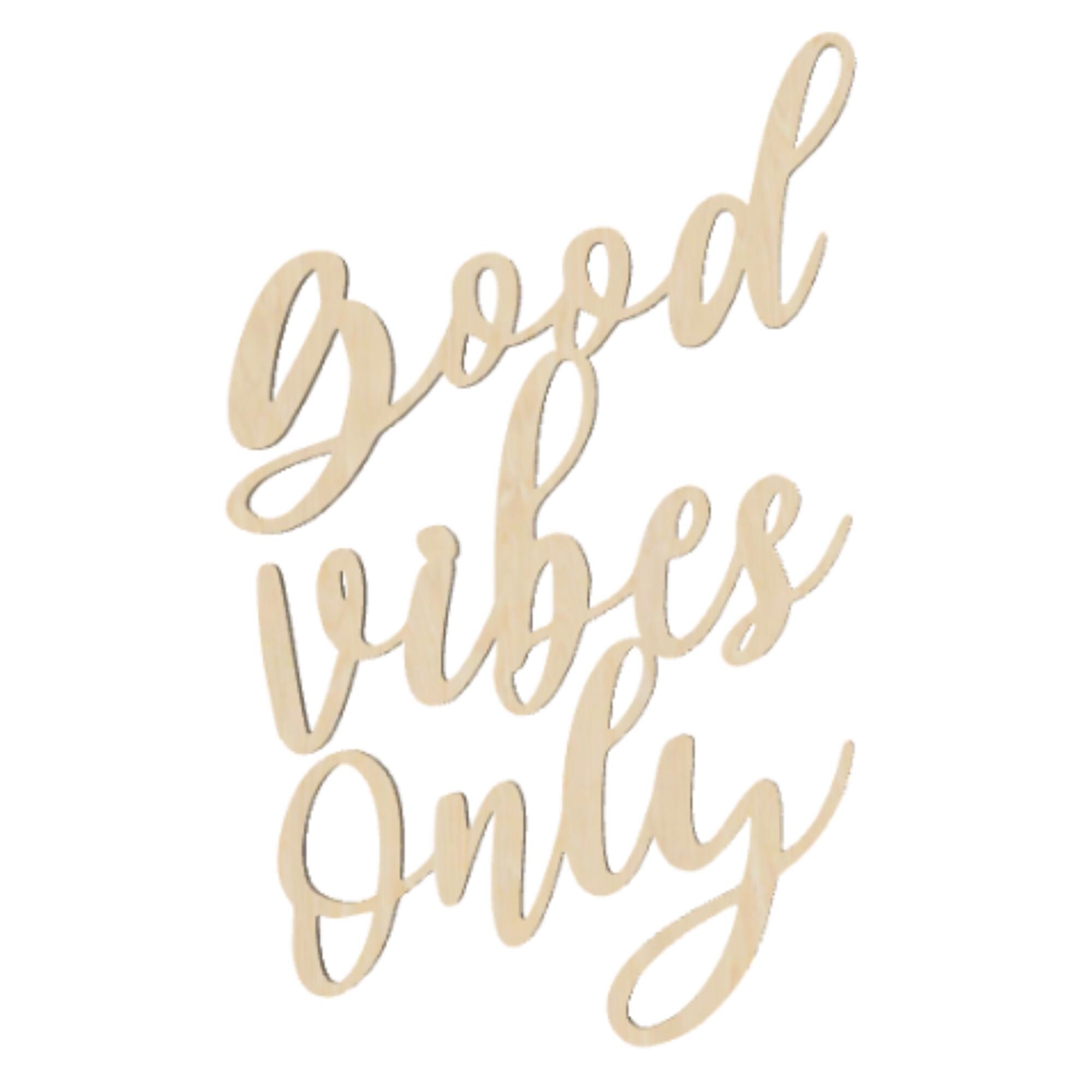 Custom Word Cut-outs for Photo Backdrops | Personalized Letter ...